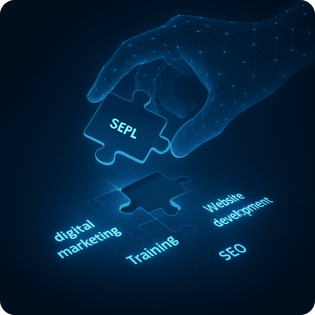 Springevening Private Limited